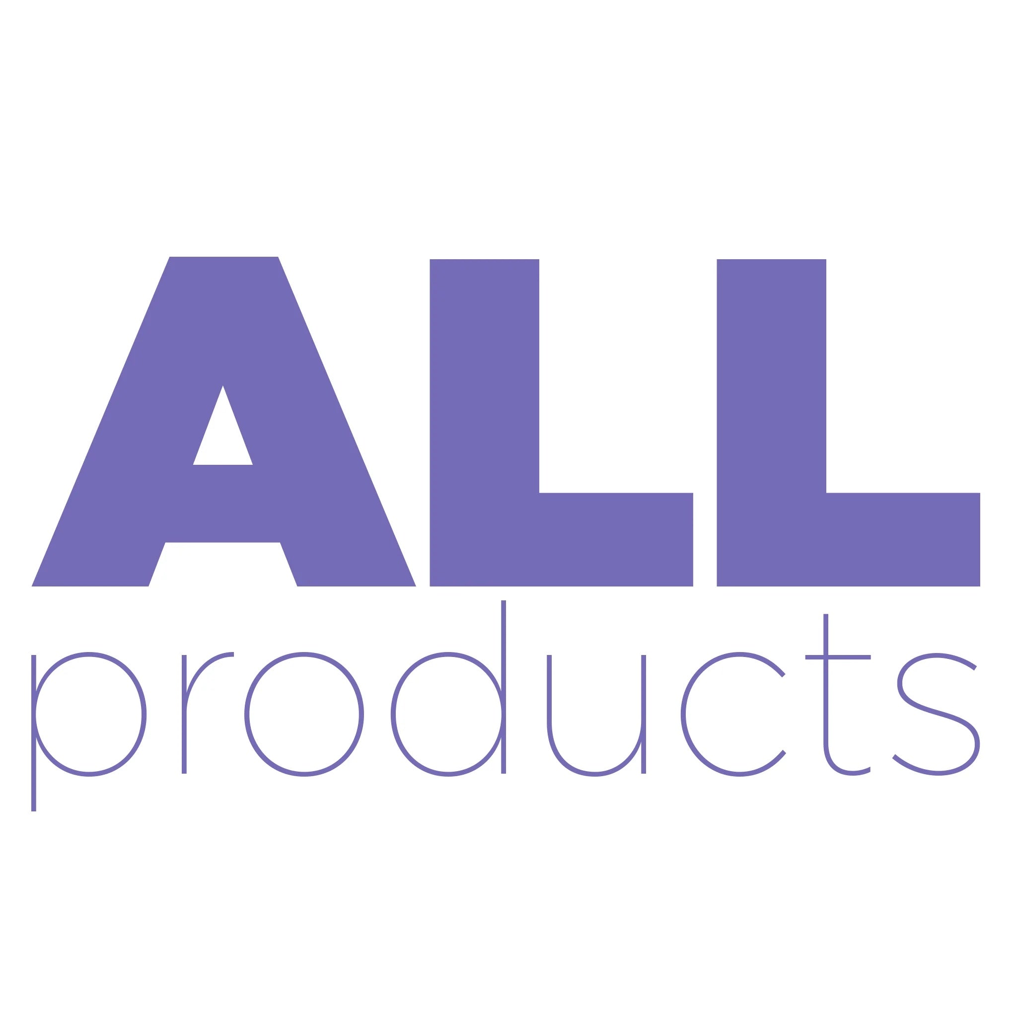 All Products – PureWhites